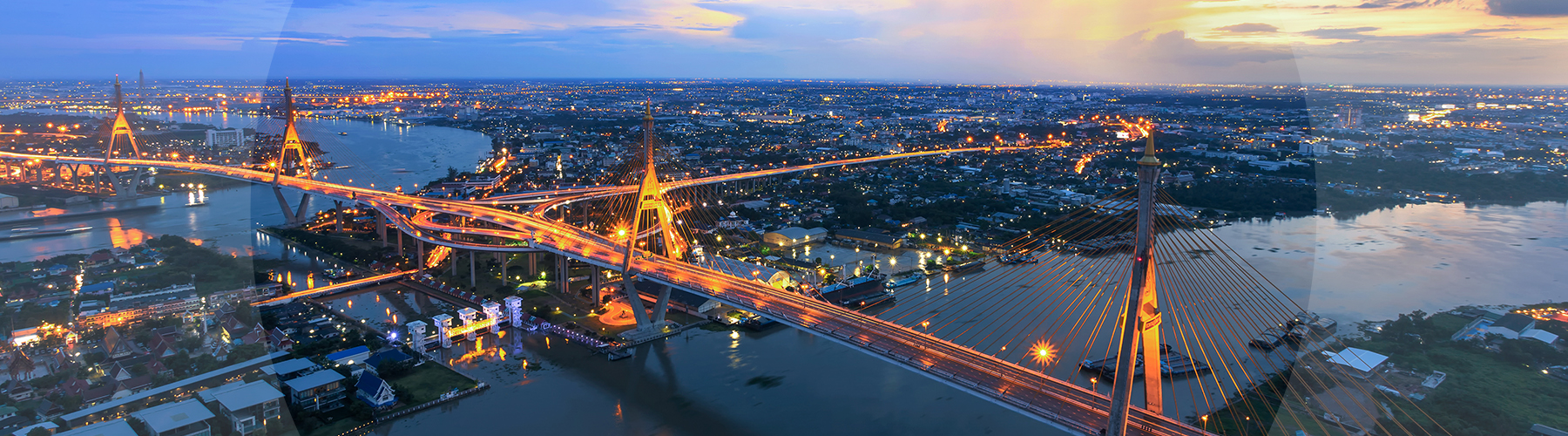 City Breaks, City Break Packages, Cheapest City Breaks