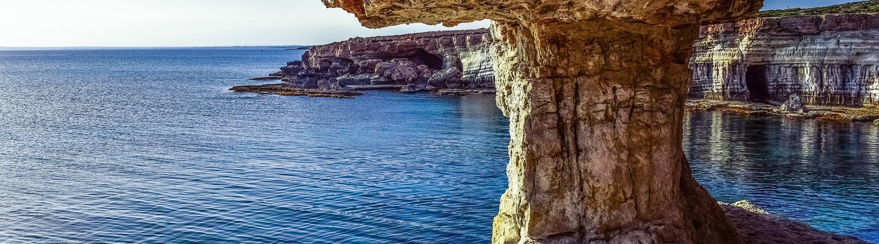 Cyprus Holidays, Cyprus Holiday Package, Holiday Deals to Cyprus, Cheap ...