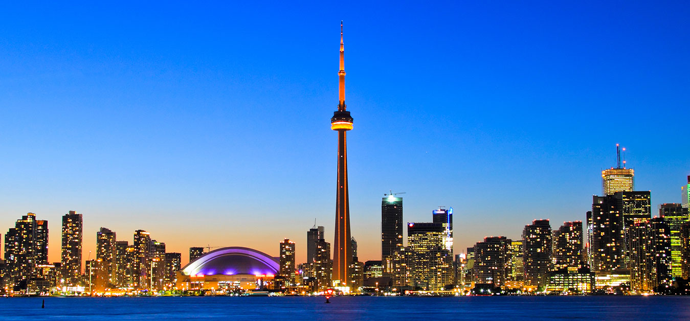 theflightmasters - the Best Flight Deals, Holiday Deals & Discounted ...